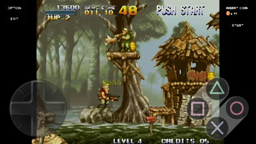 Retro Arcade Games | Free Apk Download on Your Device. Enjoy your new ...