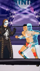 AEW Elite General Manager Game | Free Apk Download on Your Device ...