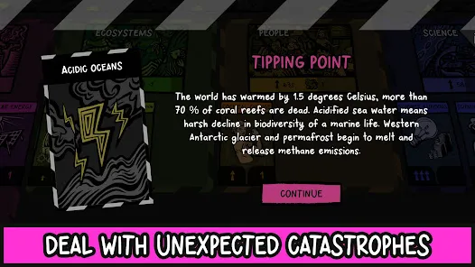 Beecarbonize Game | Free Apk Download on Your Device. Enjoy your new ...