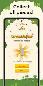 Pop Tiles - Triple Tile Crush Game | Free Apk Download on Your Device ...