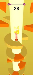 Helix Jump- Stack Ball Game | Free Apk Download on Your Device. Enjoy ...
