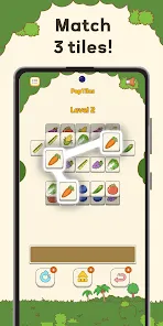 Pop Tiles - Triple Tile Crush Game | Free Apk Download on Your Device ...