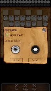Dama - Online Game | Free Apk Download on Your Device. Enjoy your new ...
