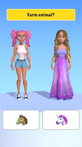 Strip Quiz Game | Free Apk Download on Your Device. Enjoy your new app now.