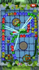 zumba original - games 2023 Game | Free Apk Download on Your Device ...