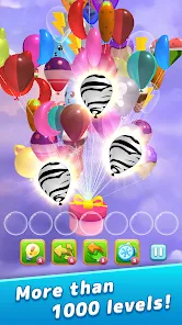 Triple Bubble Game | Free Apk Download on Your Device. Enjoy your new app now.