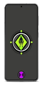 Watch Simulator 2D | Free Apk Download on Your Device. Enjoy your new ...