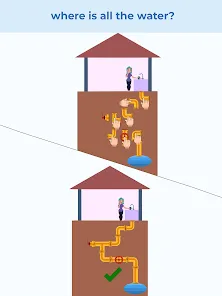 Easy Brain Test -Brain Up Game Game | Free Apk Download on Your Device ...