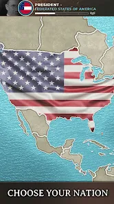 Supremacy 1914 - WW1 Strategy Guide