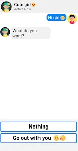 Chat Master! Game | Free Apk Download on Your Device. Enjoy your new ...