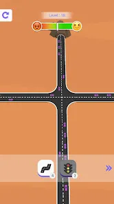 Traffic Simulator: Car Control Game | Free Apk Download on Your Device ...