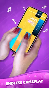 Magic Tiles 3 | Free Apk Download on Your Device. Enjoy your new app now.
