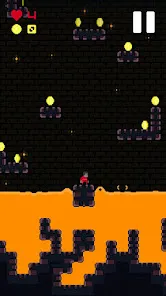 Pixels can jump: 2D Pixel Game | Free Apk Download on Your Device ...