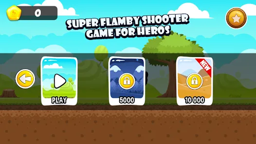 Super Gumball adventure game Game | Free Apk Download on Your Device ...