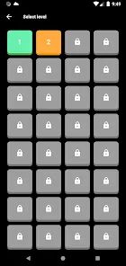 Math 24 - Math challenge Game | Free Apk Download on Your Device. Enjoy ...