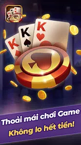 Catte Card Game Game | Free Apk Download on Your Device. Enjoy your new ...