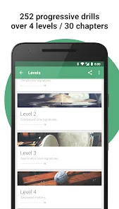 Complete Rhythm Trainer | Free Apk Download on Your Device. Enjoy your ...