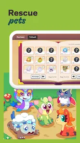 Prodigy Math: Kids Game | Free Apk Download on Your Device. Enjoy your ...