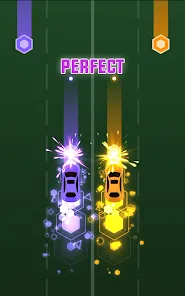 Dancing Cars: Rhythm Racing Game | Free Apk Download on Your Device ...
