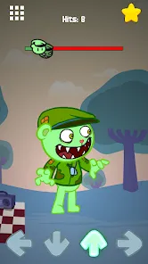 Flippy Happy Funkers FNF Mod | Free Apk Download on Your Device. Enjoy ...