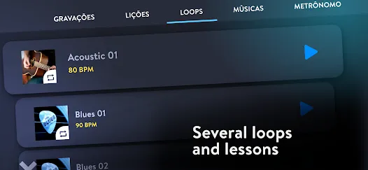 Real Percussion: drum set | Free Apk Download on Your Device. Enjoy ...