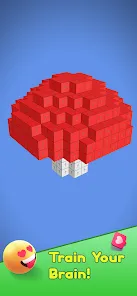 Tap Unlock 3D : Away Puzzle | Free Apk Download on Your Device. Enjoy ...