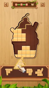 Block Jigsaw - Block Puzzle | Free Apk Download on Your Device. Enjoy ...
