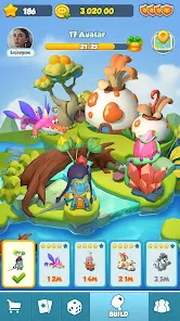 Piggy GO - Clash of Coin Game | Free Apk Download on Your Device. Enjoy ...