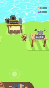 Dwarfs Dig Deep | Free Apk Download on Your Device. Enjoy your new app now.