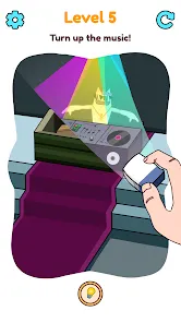 DOP Ban: Delete One Part Game | Free Apk Download on Your Device. Enjoy ...