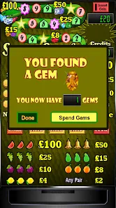 Super Snake Slot Machine Game | Free Apk Download on Your Device. Enjoy ...