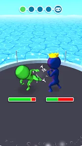 Size Up - Epic Run Race 3D Guide