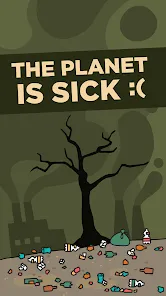 Idle Eco Clicker: Green World Guide