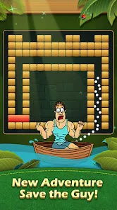 Breaker Fun - Rescue Adventure Guide