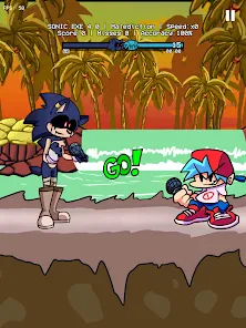 FNF Restored.EXE Full Mod 4.0 | Free Apk Download on Your Device. Enjoy ...