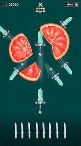 Knife Aim Hit: Throwing Games | Free Apk Download on Your Device. Enjoy ...