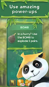 Mahjong Panda | Free Apk Download on Your Device. Enjoy your new app now.
