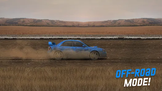 Project Drag Racing Game | Free Apk Download on Your Device. Enjoy your ...