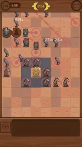 Chess Rush Game | Free Apk Download on Your Device. Enjoy your new app now.