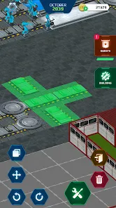 Car Factory Simulator Game | Free Apk Download on Your Device. Enjoy ...
