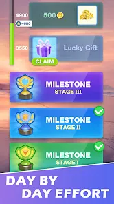 Tile Journey - Classic Puzzle Game | Free Apk Download on Your Device ...