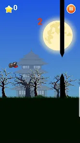 Fun Game Box - 100+ Games | Free Apk Download on Your Device. Enjoy ...