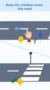 Easy Brain Test -Brain Up Game Game | Free Apk Download on Your Device ...