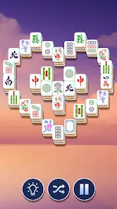 Mahjong Club - Solitaire Game | Free Apk Download on Your Device. Enjoy ...