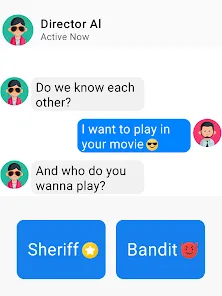 Chat Master! Game | Free Apk Download on Your Device. Enjoy your new ...