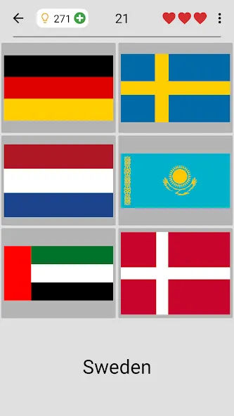 Flags of All World Countries Game | Free Apk Download on Your Device ...