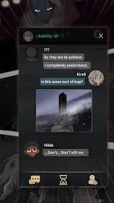 7Days! : Mystery Visual Novel Game | Free Apk Download on Your Device ...