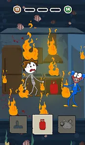 Monster Prison: Horror Escape Game | Free Apk Download on Your Device ...