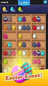 Shelf Match 3D - Triple Match Game | Free Apk Download on Your Device ...