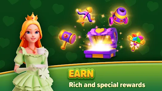 Castle Match Game | Free Apk Download on Your Device. Enjoy your new ...